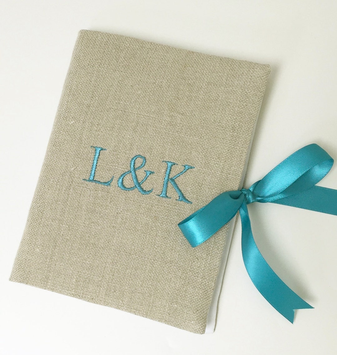 Wedding Photo Album 4x6, Engagement Album Personalized Photo Album ...