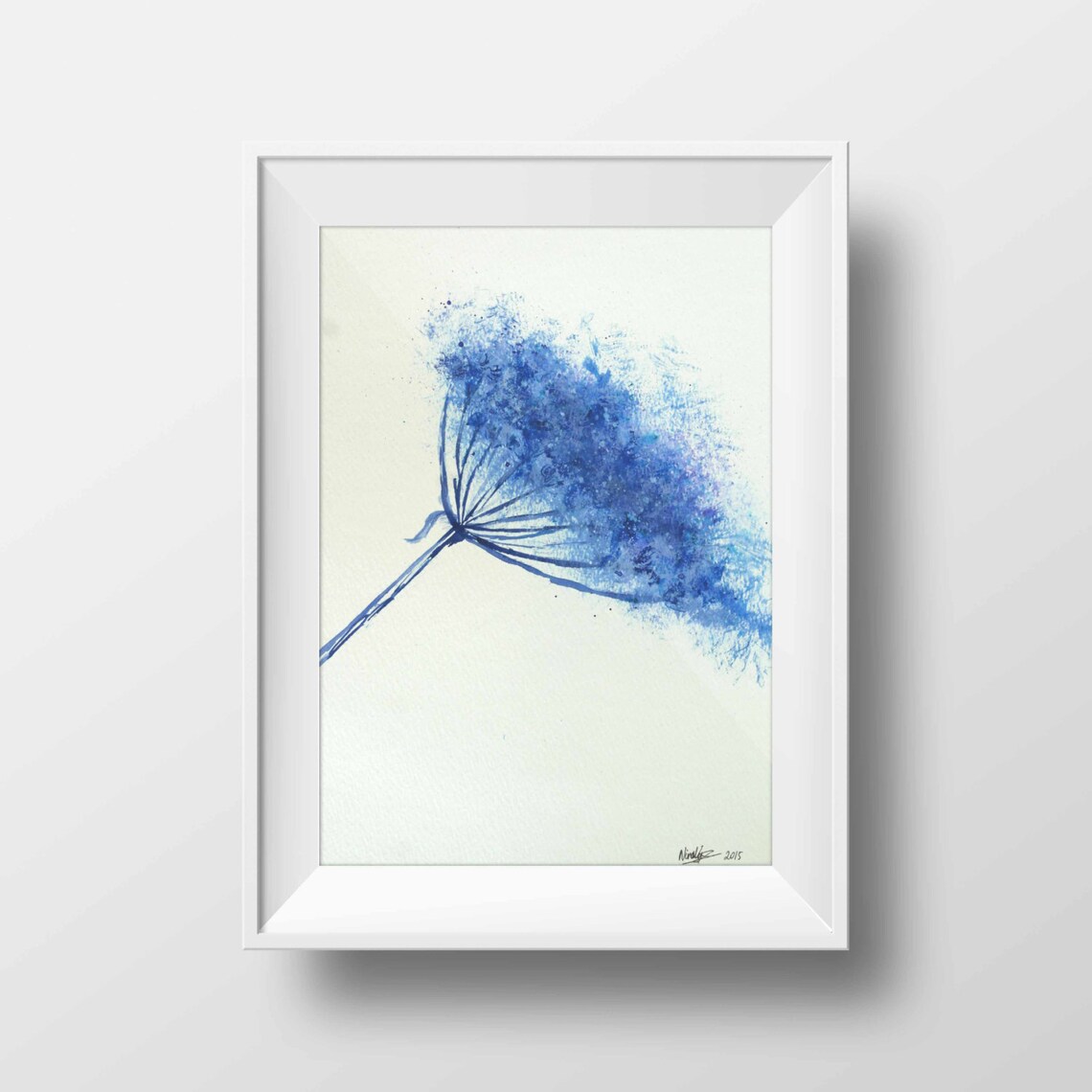 Printable Art Printable Wall Art Instant Download Diy Home - Etsy