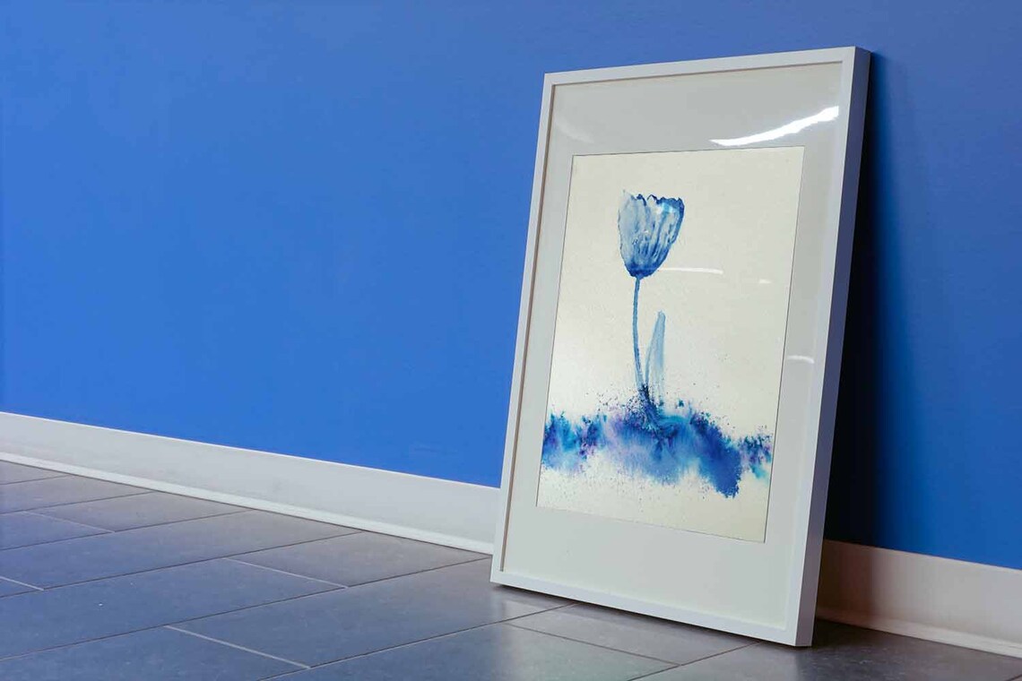 Printable Art Printable Wall Art Instant Download Diy Home - Etsy