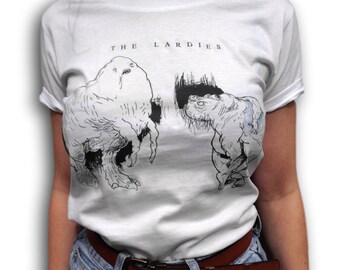 Aesthetic clothing | Etsy