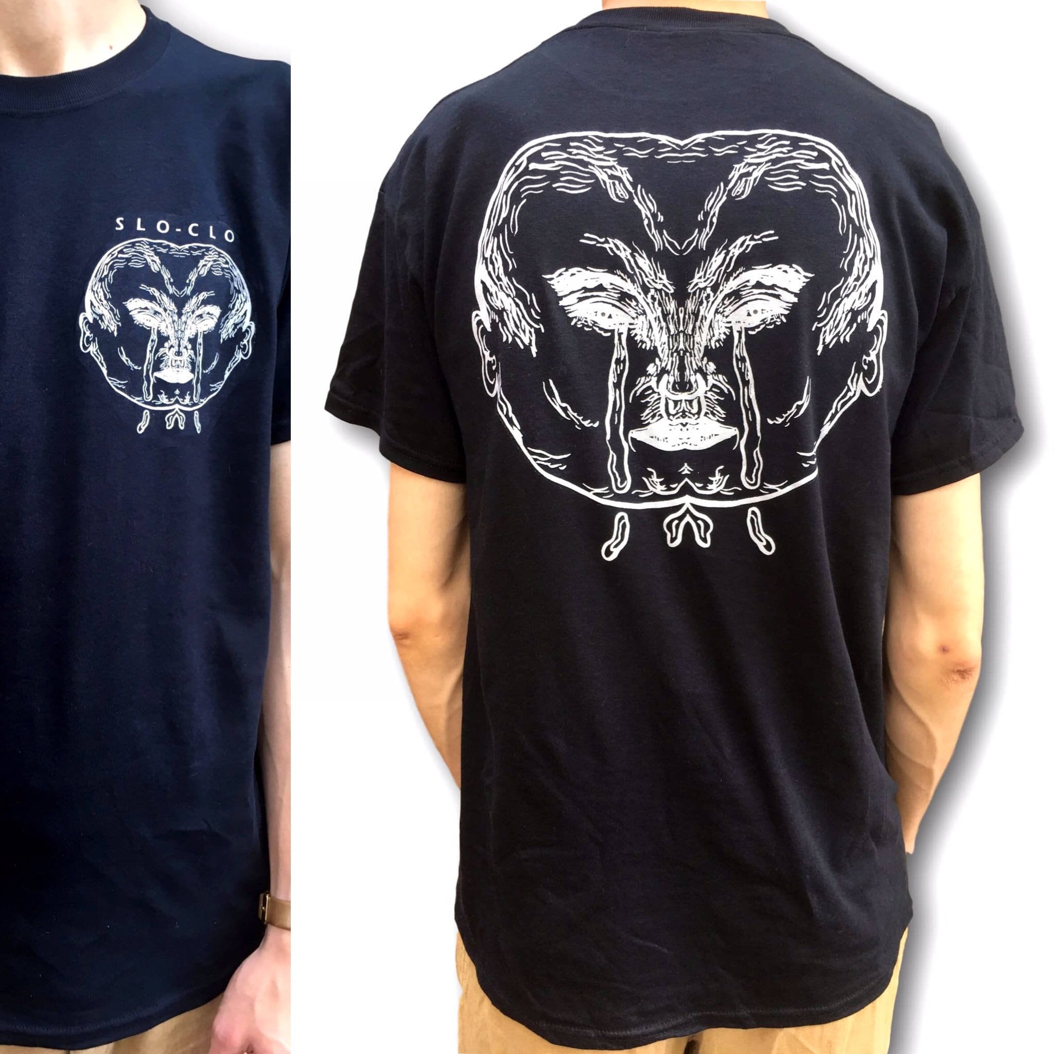 90s Grunge T Shirt Black Grunge Shirt Black Tumblr Shirt Etsy