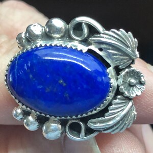Beginning Silversmithing, the Complete Guide to Silversmithing, Digital ...