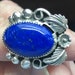 Beginning Silversmithing, the Complete Guide to Silversmithing, Digital ...