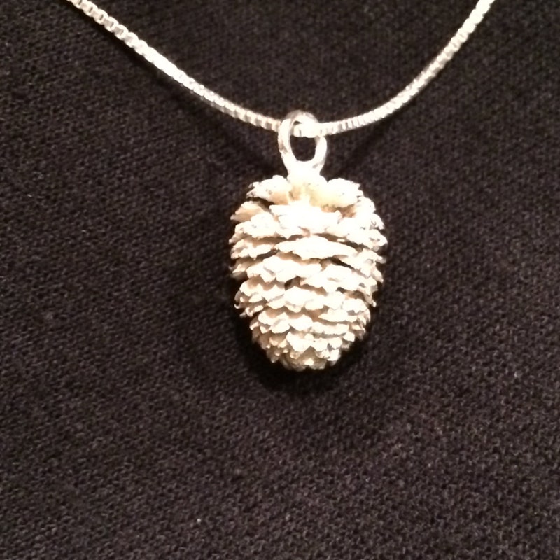 Lost Wax Cast - Etsy