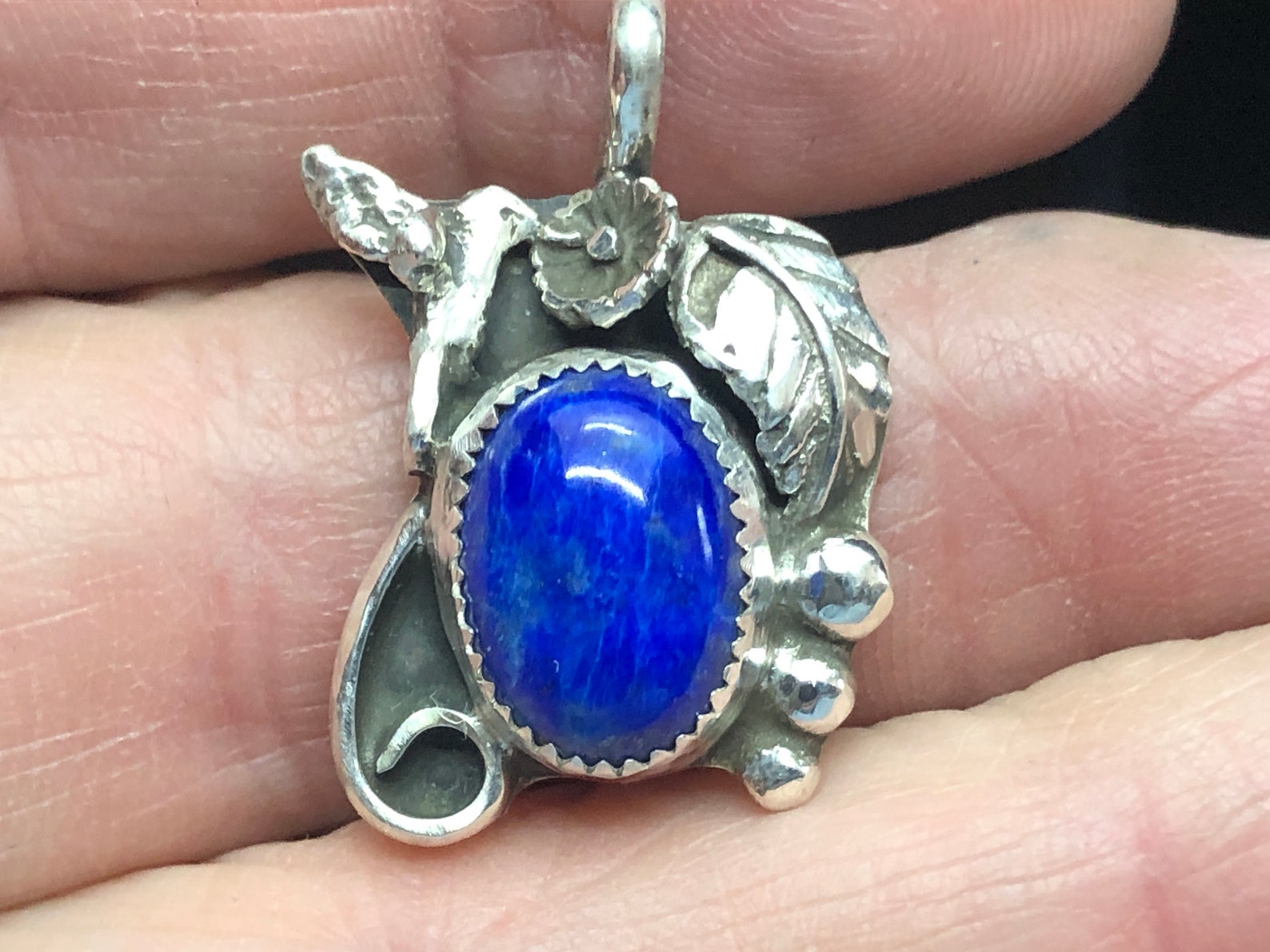 Beginning Silversmithing, the Complete Guide to Silversmithing, Digital ...