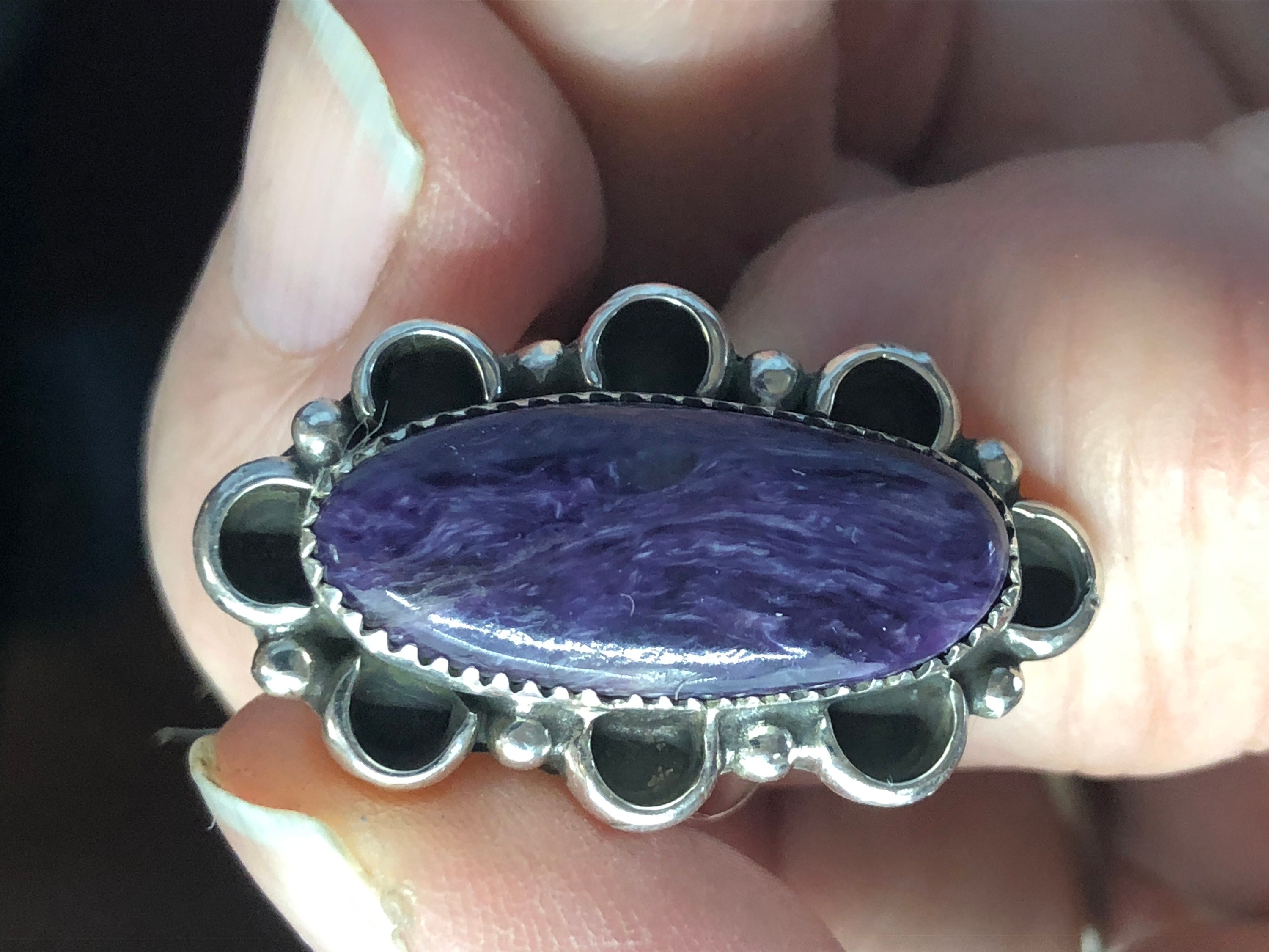 Beginning Silversmithing, the Complete Guide to Silversmithing, Digital ...