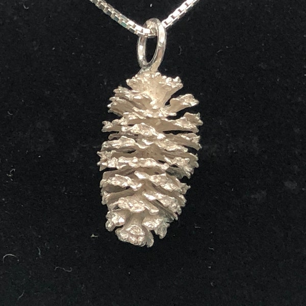 Lost Wax - Etsy