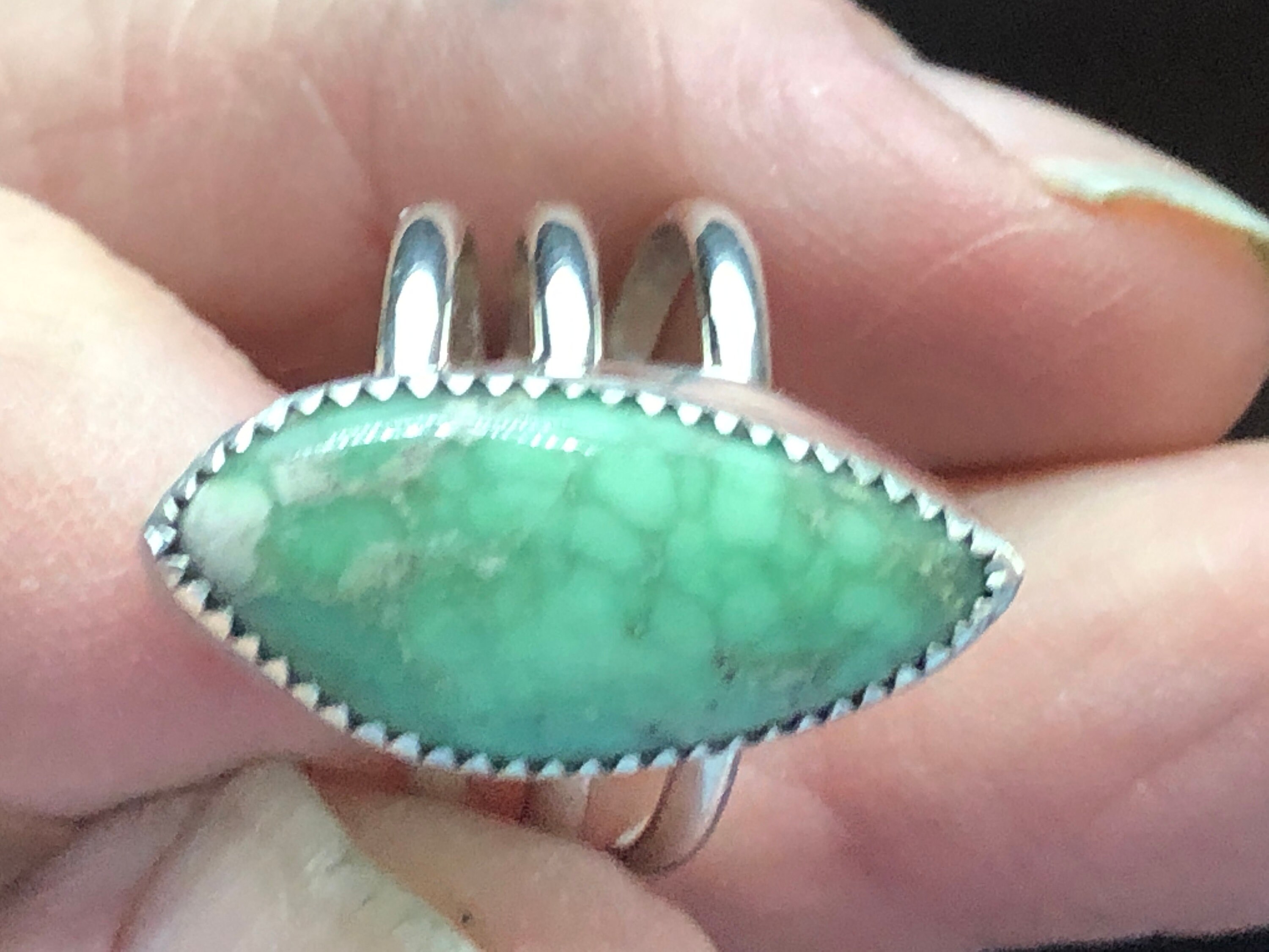 Beginning Silversmithing, the Complete Guide to Silversmithing, Digital ...