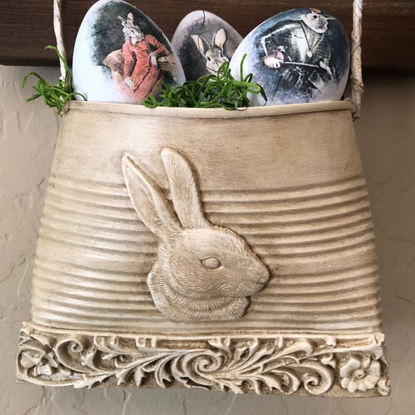 Tin Can Crafts - Etsy