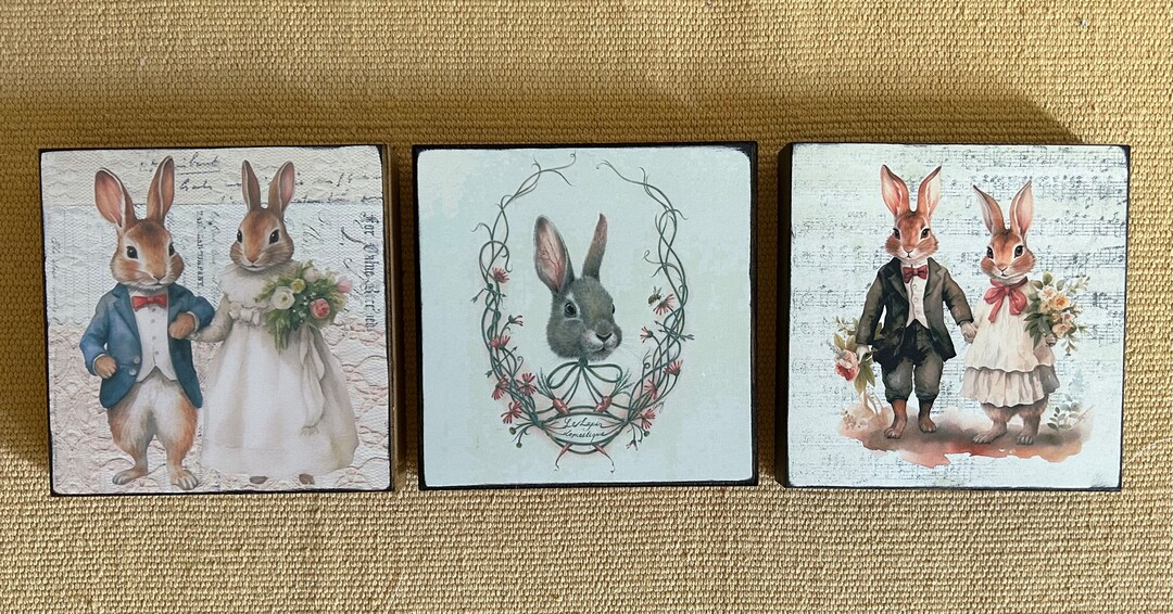 This item is unavailable - Etsy