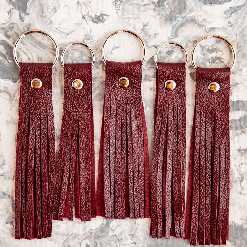 WildCollections - Etsy