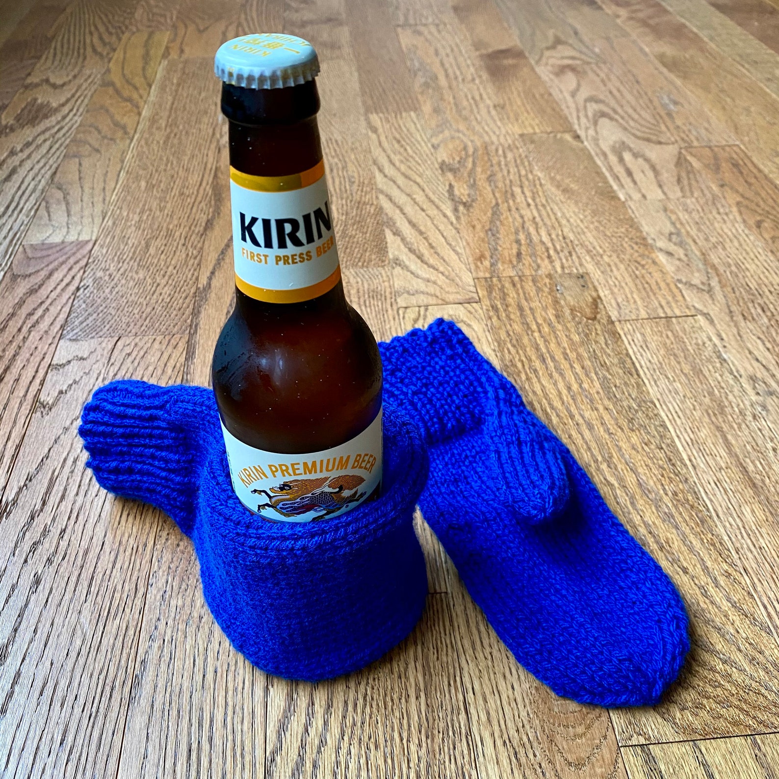 Hoppy Haath - Knitting Pattern - Etsy