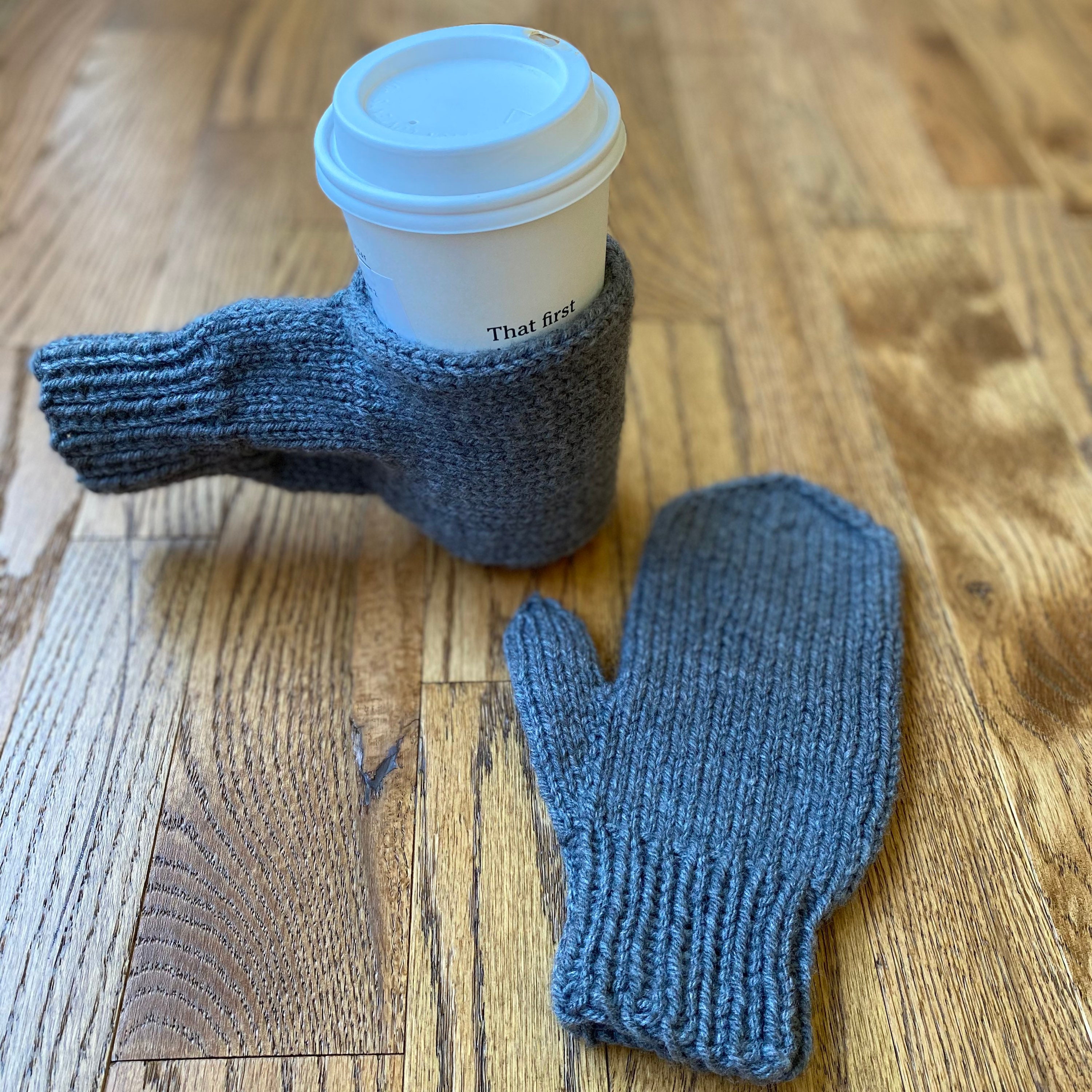 Hoppy Haath Knitting Pattern - Etsy