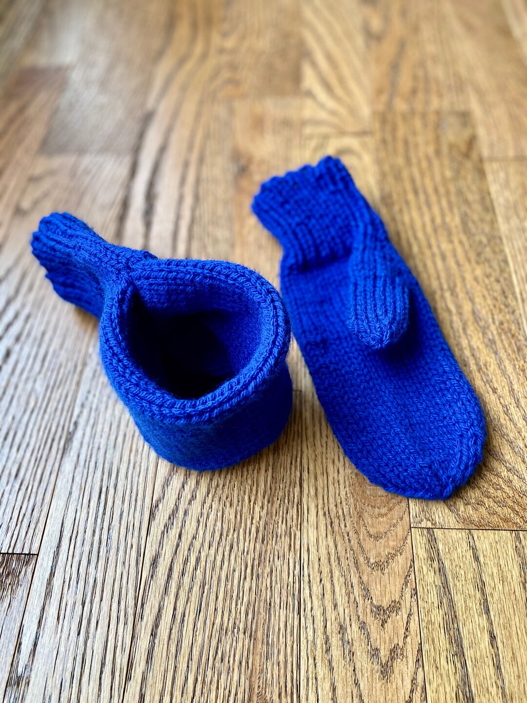 Hoppy Haath - Knitting Pattern - Etsy