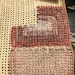 Slip Stitch Afghan Crochet Pattern: Beginner-friendly Blanket Tutorial ...