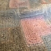 Slip Stitch Afghan Crochet Pattern: Beginner-friendly Blanket Tutorial ...