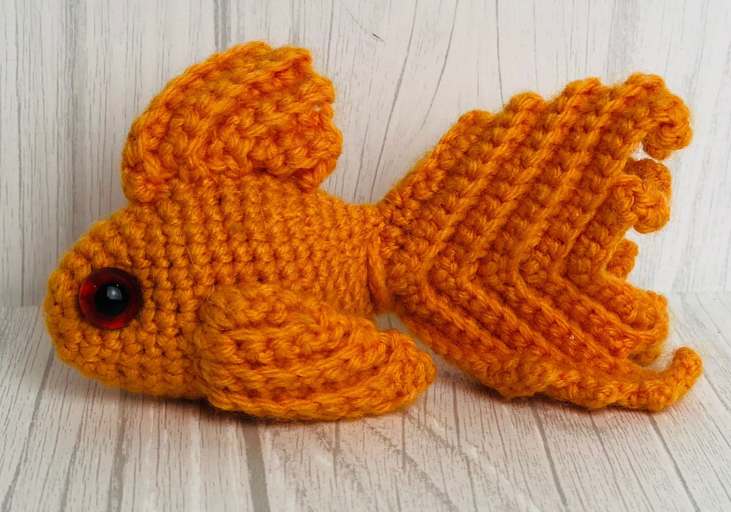 Beer/Egel speelgoed haak PATROON haak PATROON Netherlands | Etsy