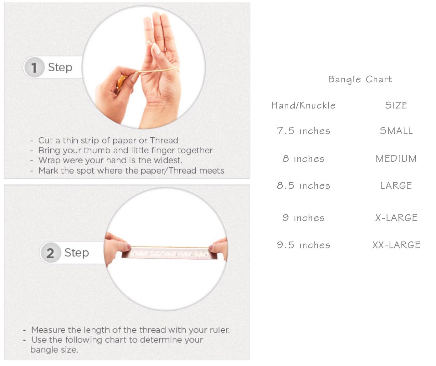 Handwriting Bangle Personalized Signature Bangle Memorial - Etsy