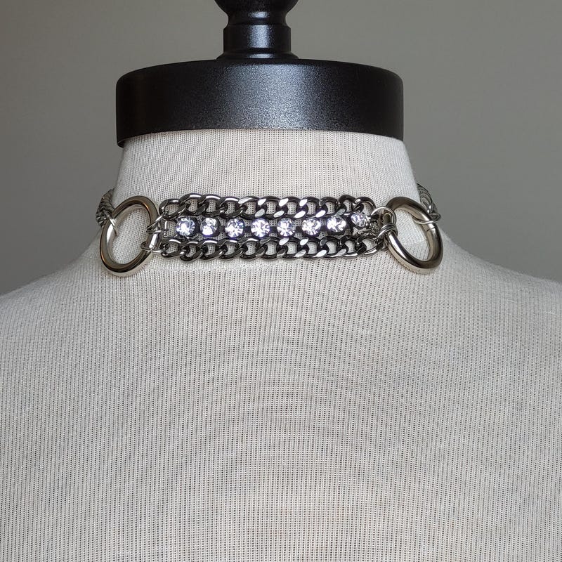 TheUrbanDisciple - Etsy