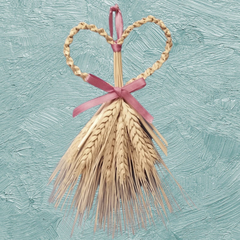 BlueMoonWheatWorks - Etsy