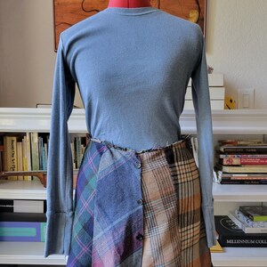 Todd oldham - Etsy
