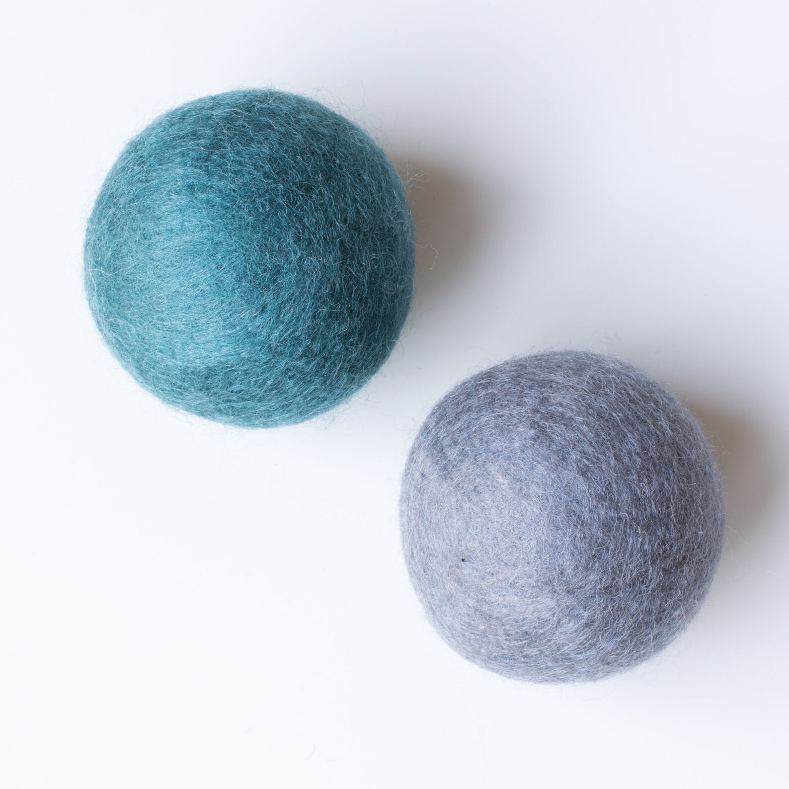 Relaxing Chime Balls. Natural Wool Sensory Fidget Toy. - Etsy UK