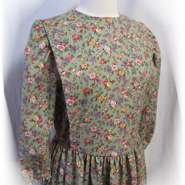 Amish Dresses - Etsy