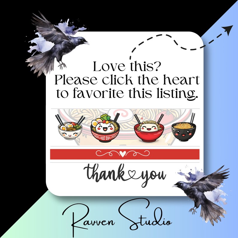 Cute Kawaii Noodle Bowl Clipart, Cute Japanese Food Png, Digital ...