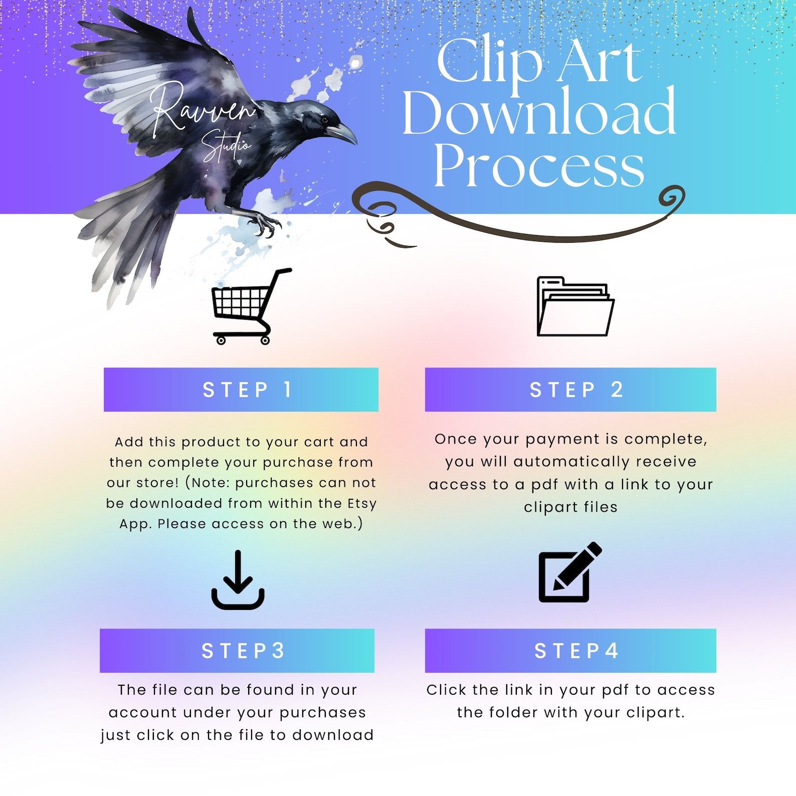 Concha Png | Pan Dulce Clipart | Sweet Bread Png | Digital Download ...