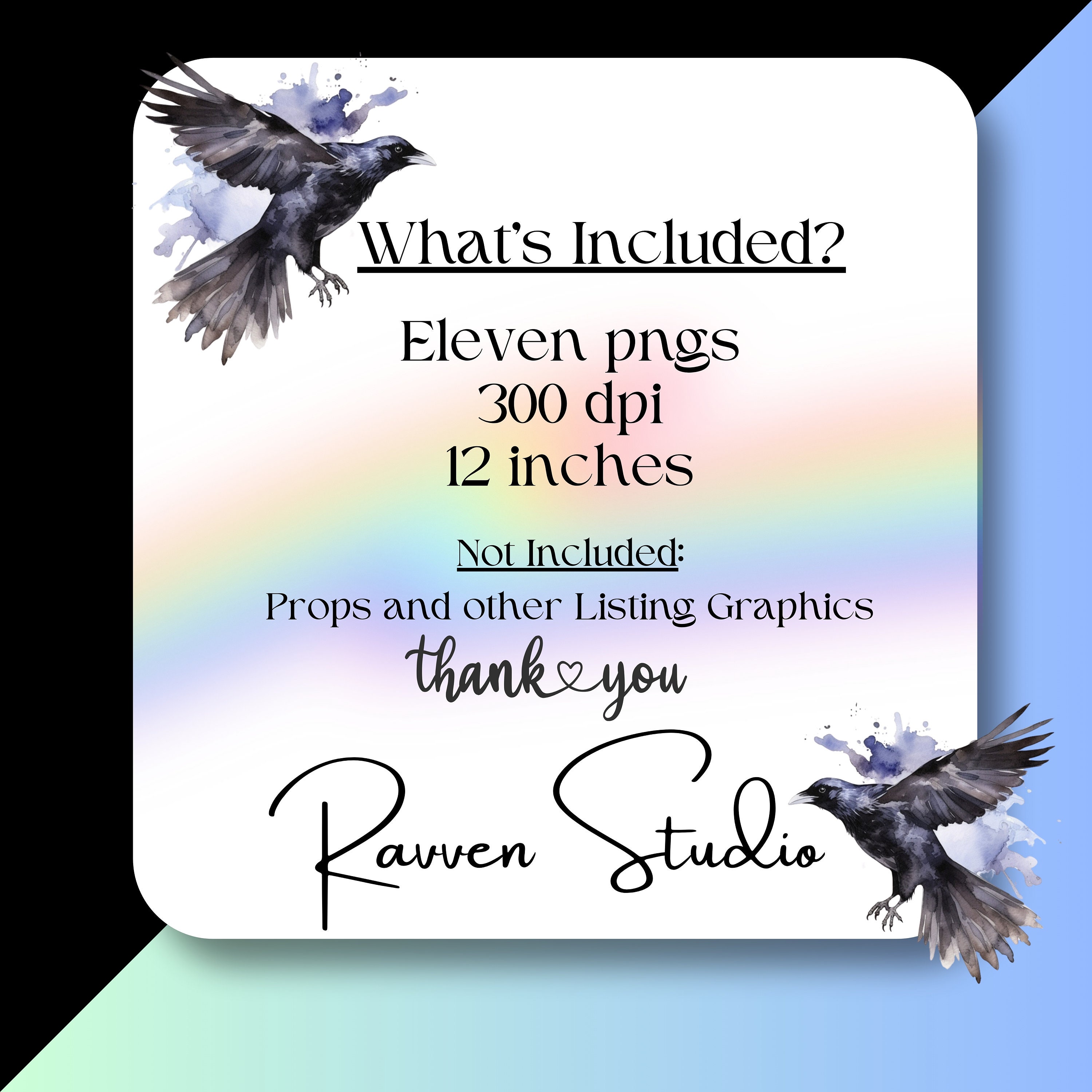 Lucky Potion Clipart, Magic Bottle Clipart, Watercolor Potion Clipart ...