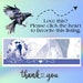 Ethereal Couple Clip Art Bride and Groom Romance Love Graphic PNG & JPG ...