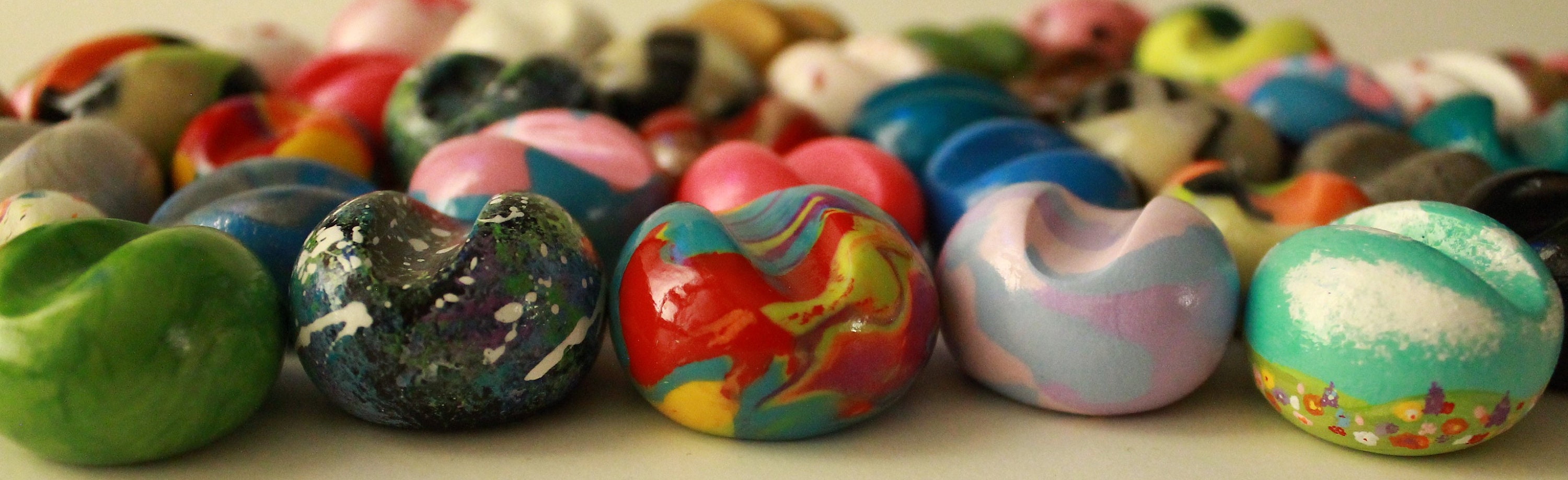 Wax Jacks - Dab Tool Holder, Dab Tool Stand - Etsy