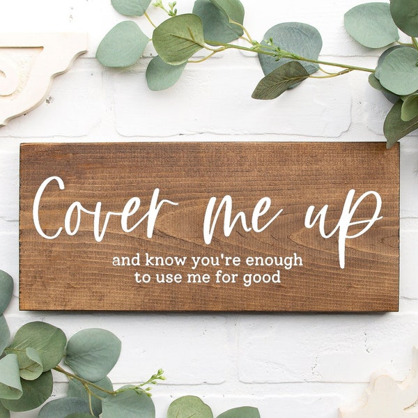 Love Song Signs - Etsy