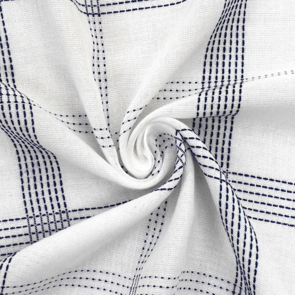 Printed Rayon Fabric - Etsy