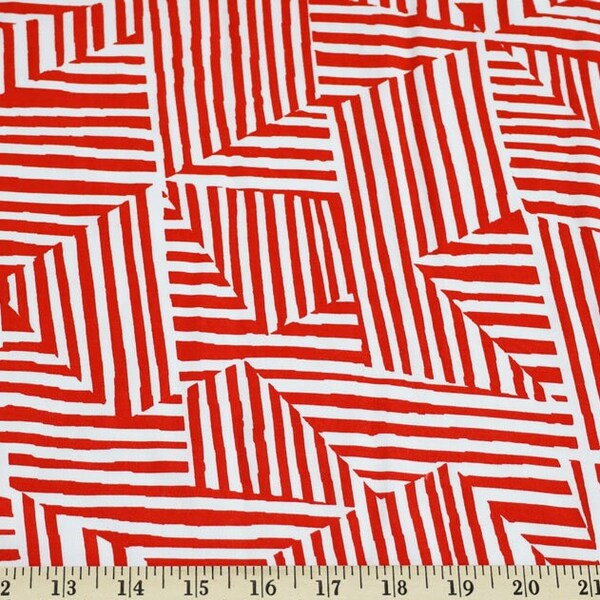 Challis - Etsy