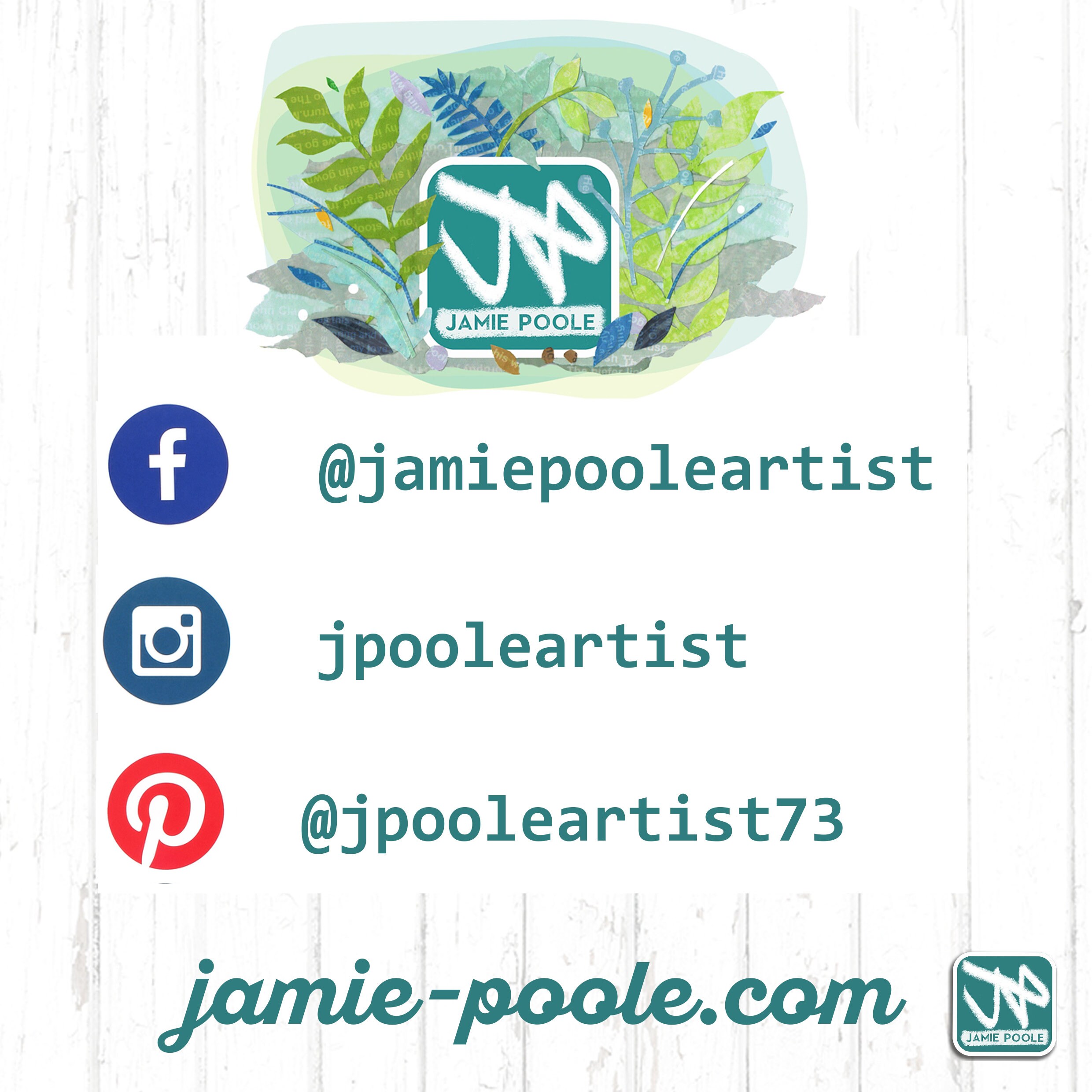 Fish Prayer Cross Wooden Wall Crosschristian Wall - Etsy UK