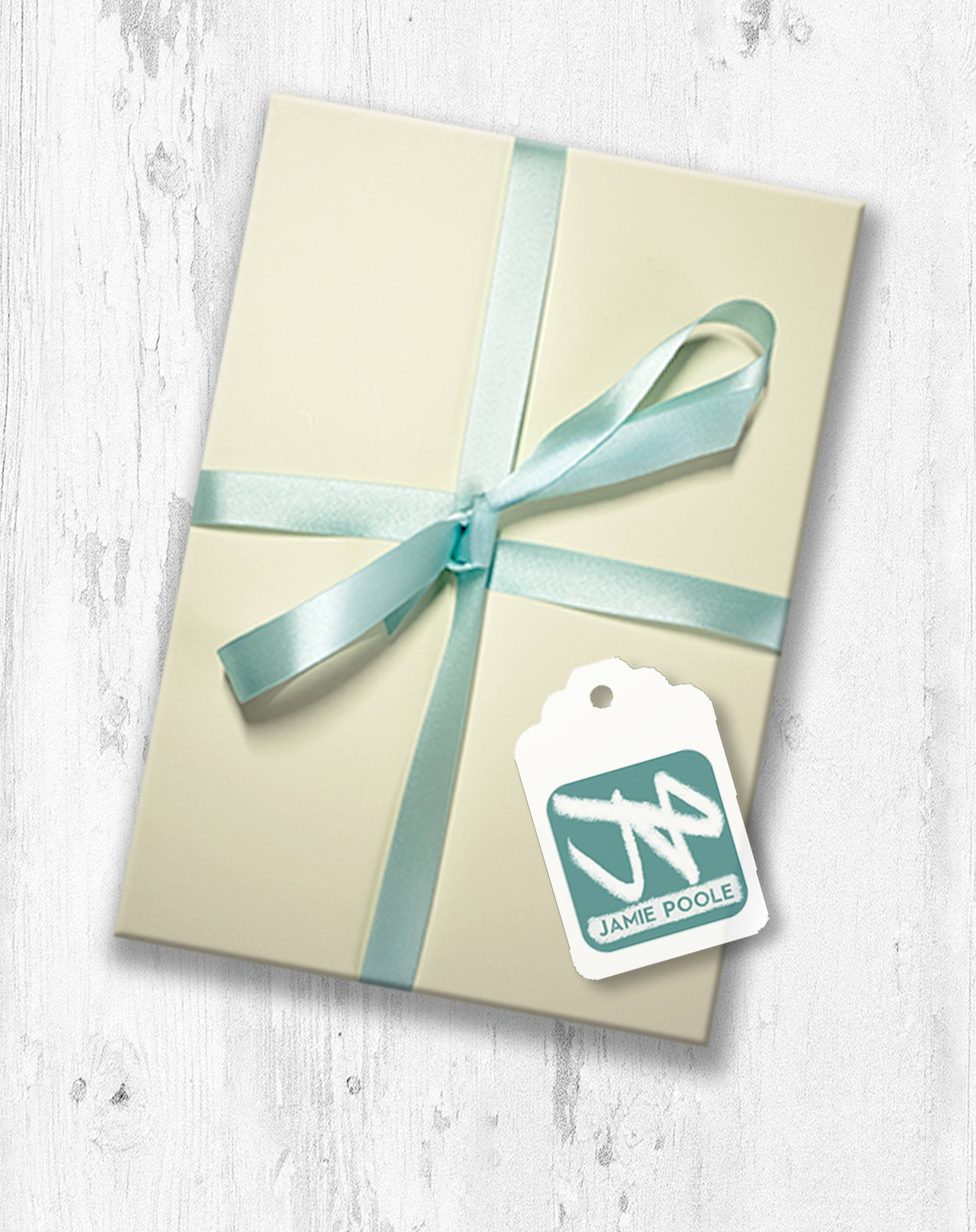 Mother and Baby Cross, Wooden Wall Cross,christian Wall Art,christian ...