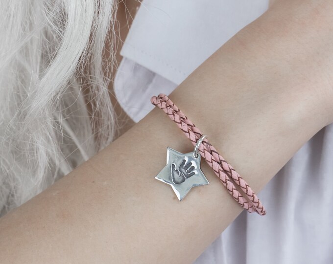 Charm bracelets ideas - Etsy