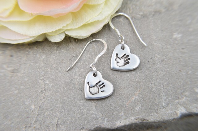ItsyBitsyImprints - Etsy UK