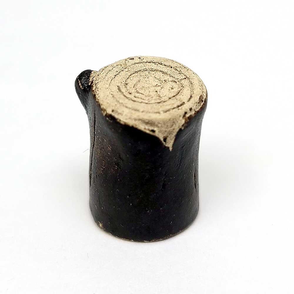 Wood Tokens set of 10 | Etsy