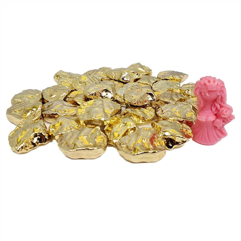 Kinder, Faster" Deluxe Token Bundle Compatible With Catan - Etsy