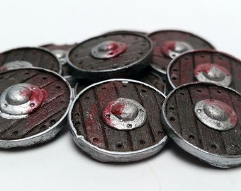 Realm Coins Fantasy Coin Game - Etsy