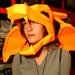 Charizard Paper Mask & Wings - Etsy