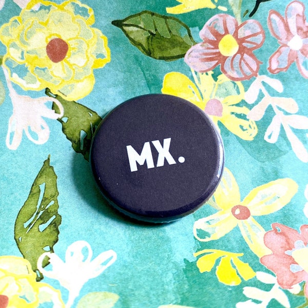 Mx - Etsy