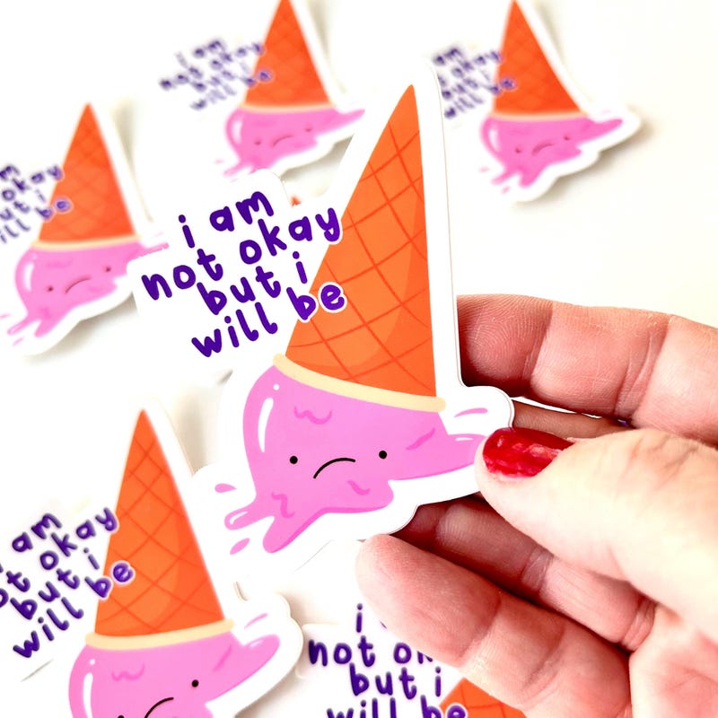 PricklyCactusCollage - Etsy