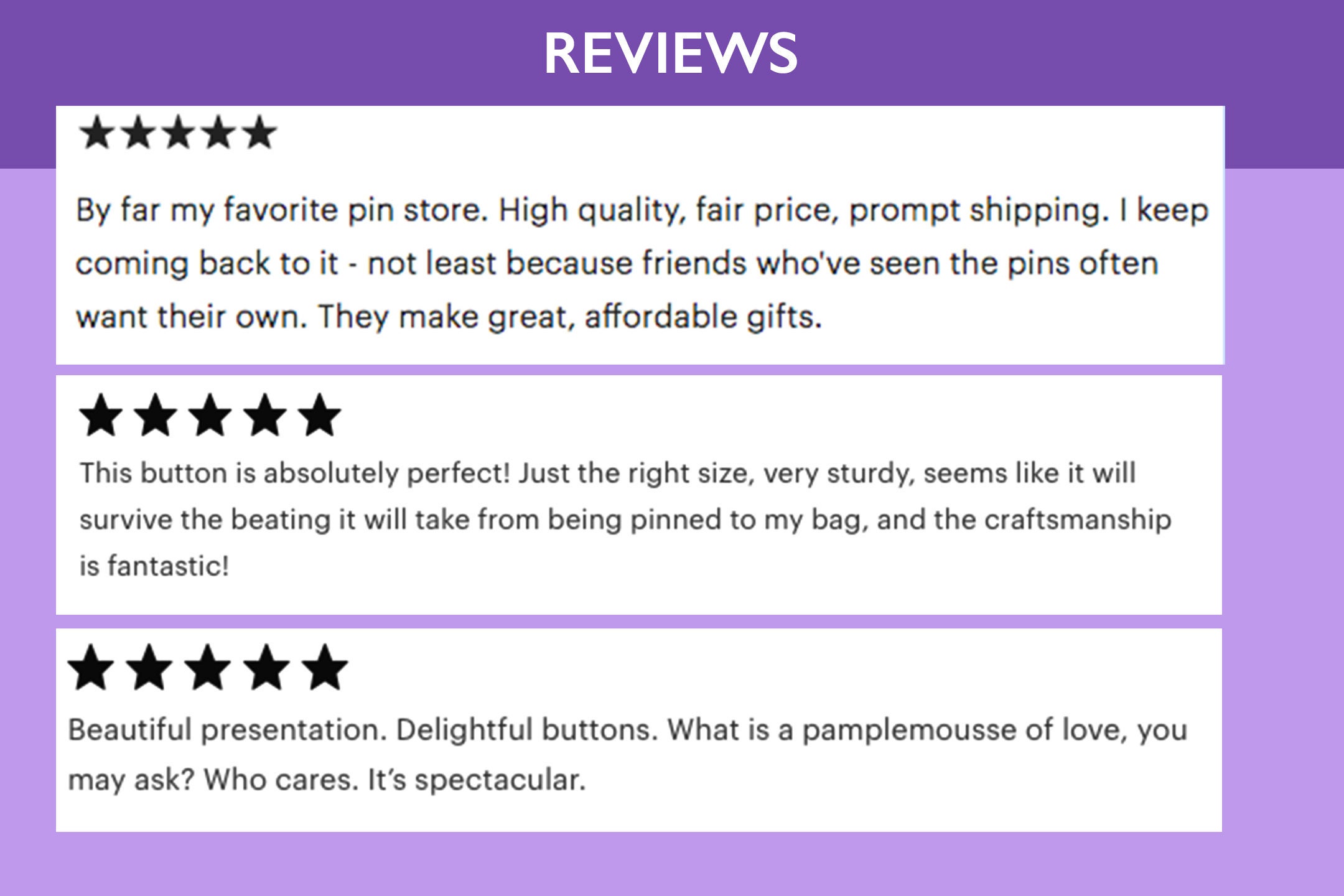 Male Female No Button Genderqueer Button Genderfluid - Etsy