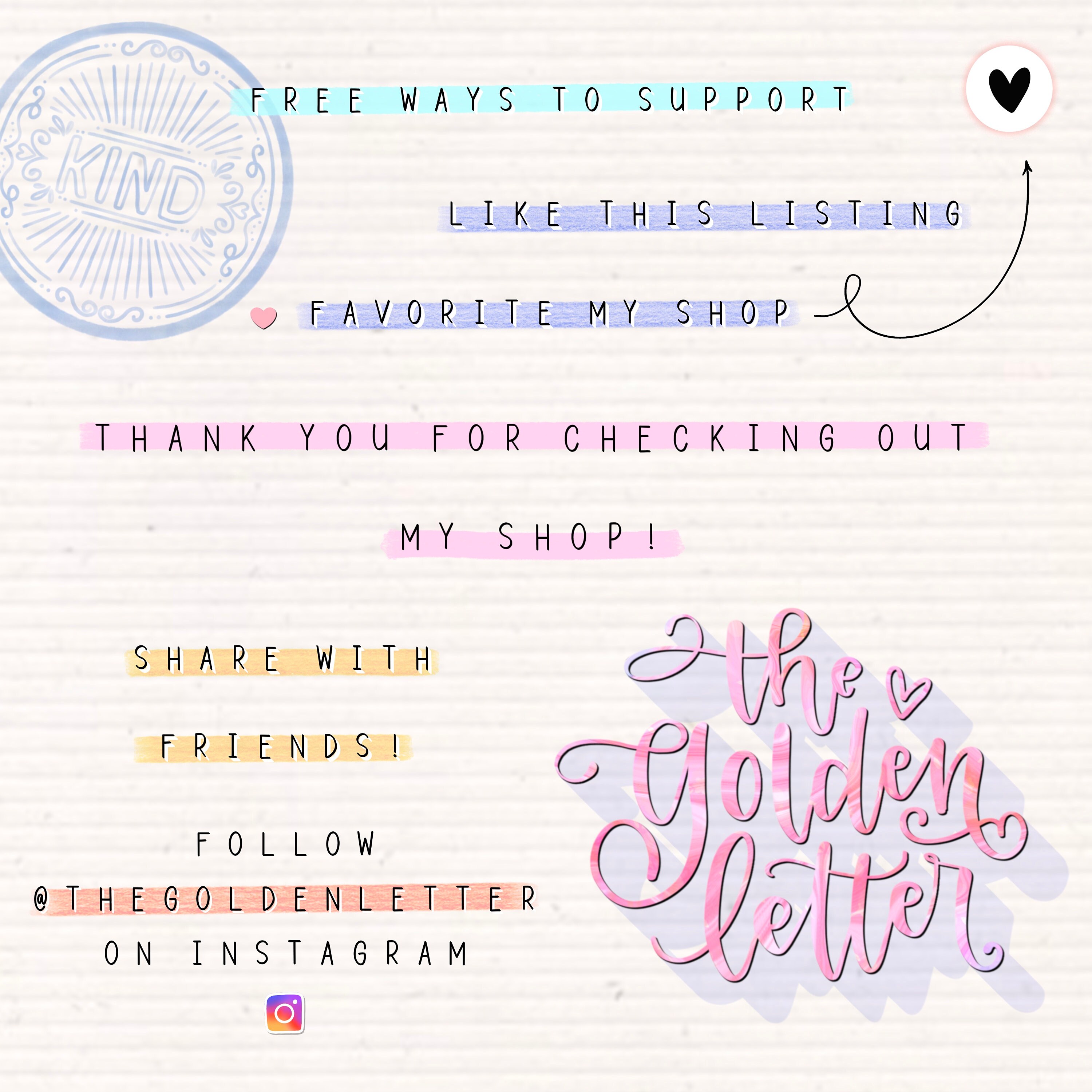 Font Download Moonlight Calligraphy Font Hand Drawn Script - Etsy