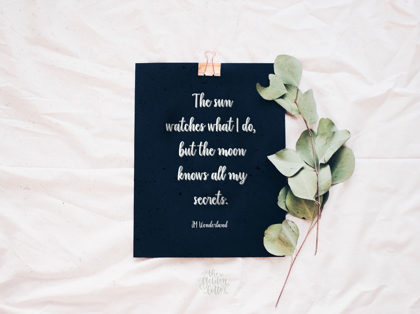 Font Download Moonlight Calligraphy Font Hand Drawn Script - Etsy