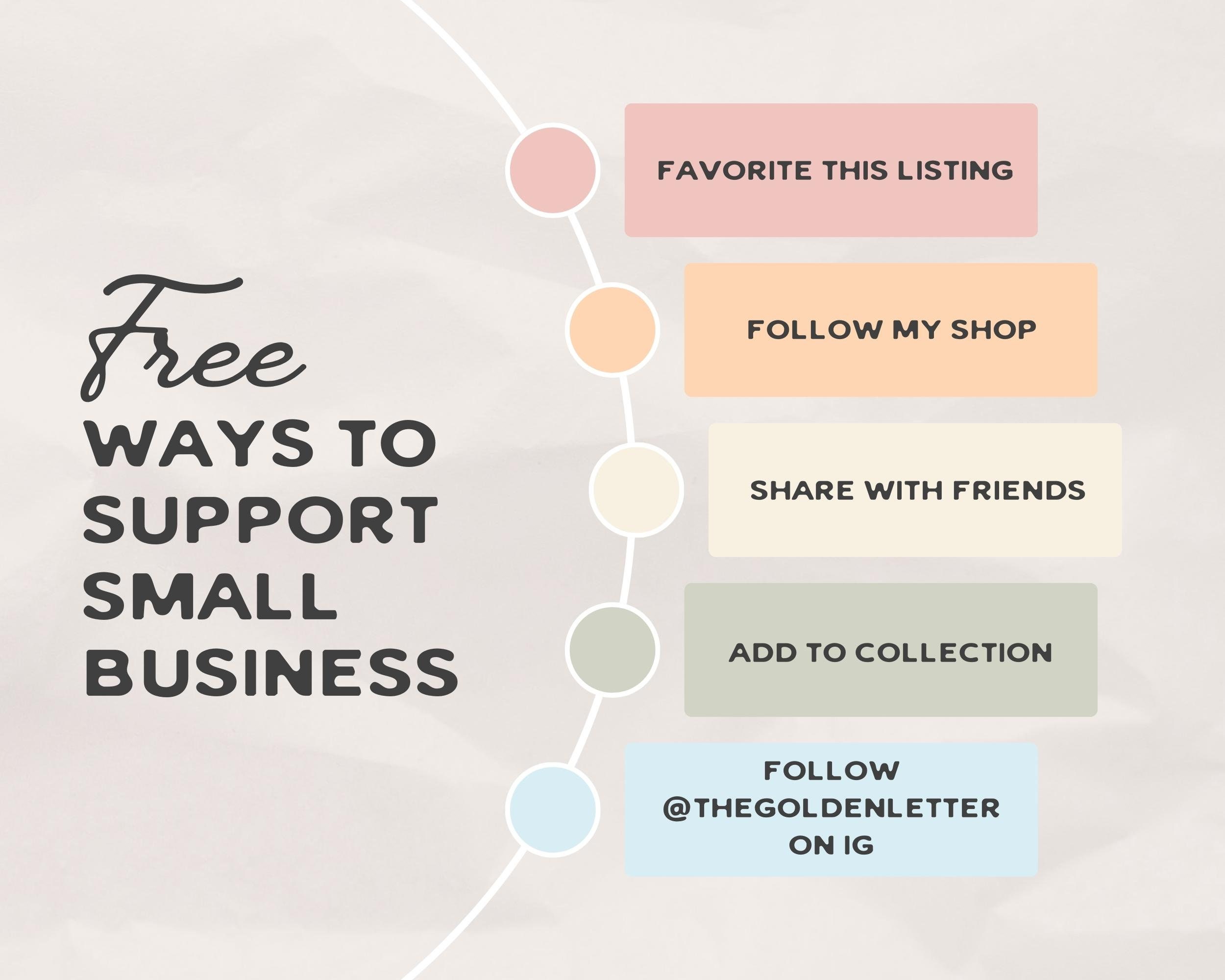 Canva Basics Guide, Canva Tutorial for Beginners, How to Use Canva ... Canva Basics Guide, Canva Tutorial for Beginners, How to Use Canva ...