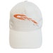 Koi Carp Embroidered Base Ball Cap Hat in 15 Colours - Etsy